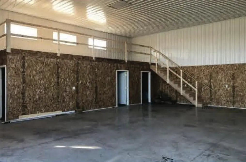 7577 Blacktop Way 13, NEENAH, WI - MLS# 50318842 - CommercialZip.com