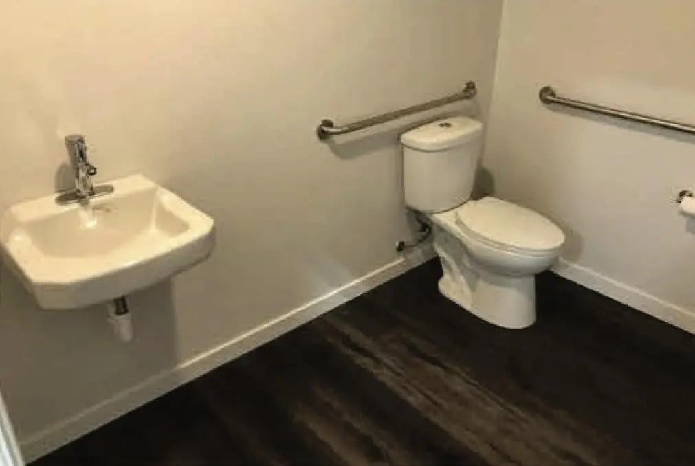 7577 Blacktop Way 13, NEENAH, WI - MLS# 50318842 - CommercialZip.com