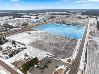 County Road Ee, ABRAMS, WI - MLS# 50320072 - LandBin.com