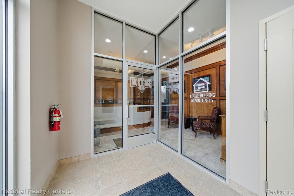 45679 Village Blvd, Shelby charter township Property Listing: MLS ...