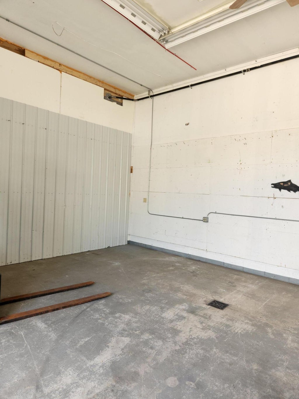 8120 Fulton Street E Unit: Door #6, Ada township Property Listing: MLS ...