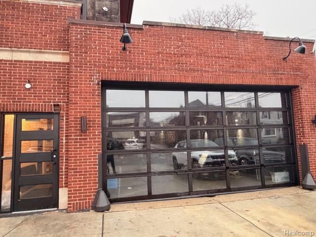 3143 W Mcnichols Road, Detroit city Property Listing: MLS® #20261001953