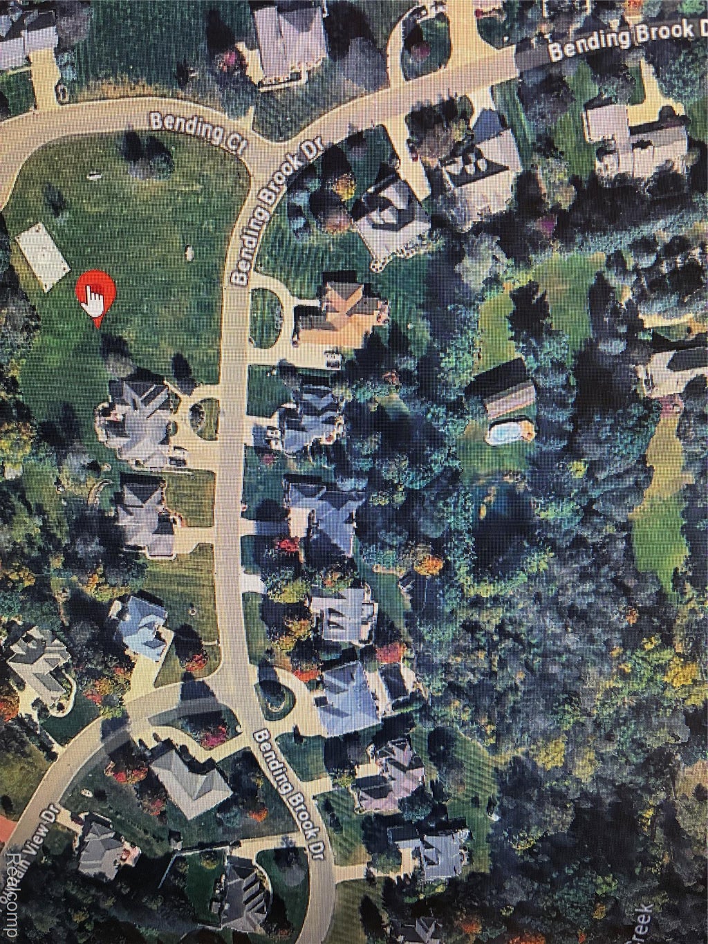 748 Bending Court, Flushing city Property Listing: MLS® #20261001785