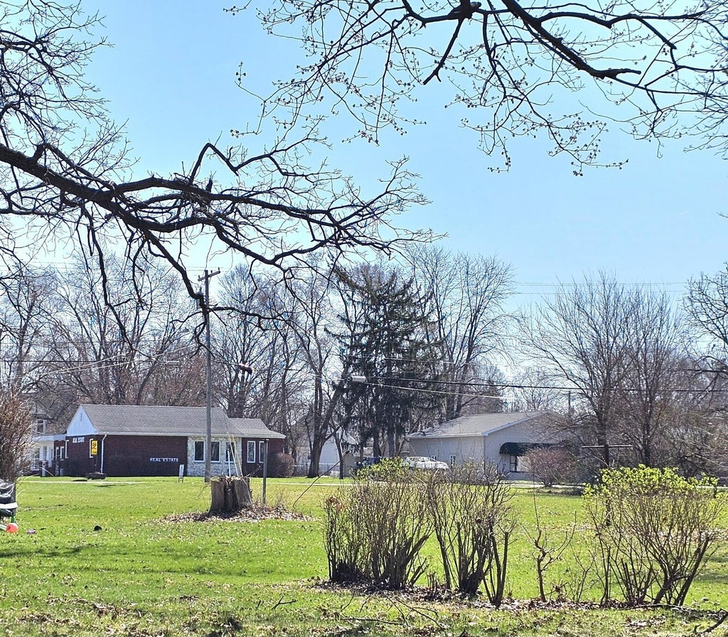 371 Marshall Street, Coldwater city Property Listing: MLS® #62025012820