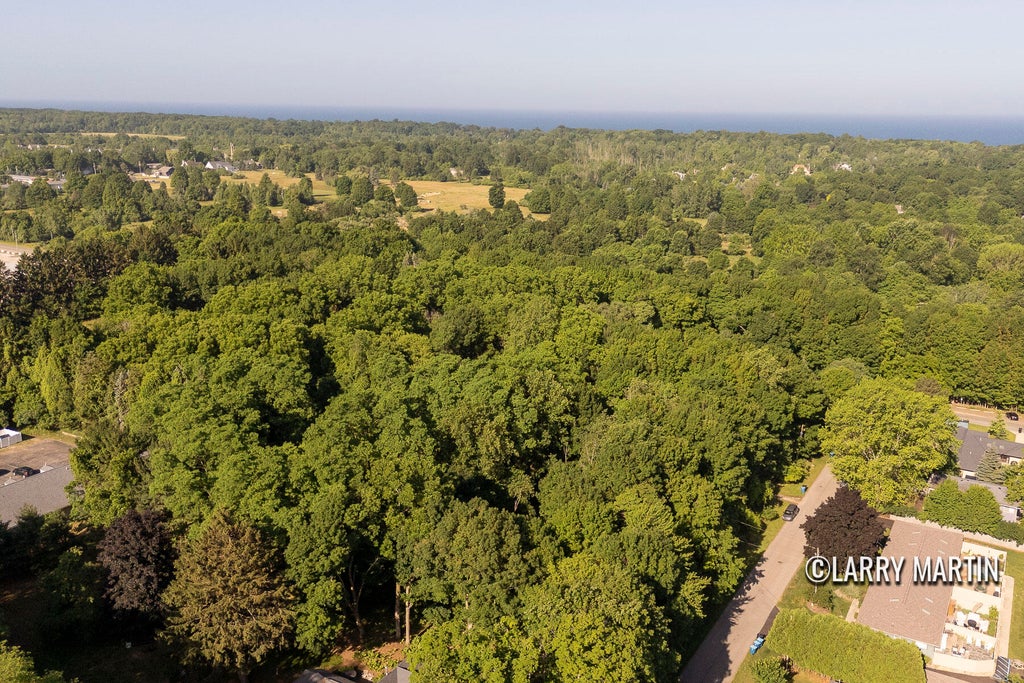 387 Fremont Street Modifier: & 389, Unknown City Property Listing: MLS ...