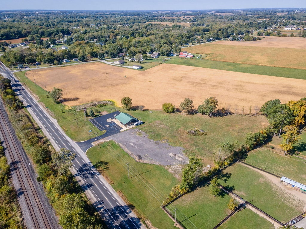 0 S Telegraph, Unknown City Property Listing: MLS® #81025050425