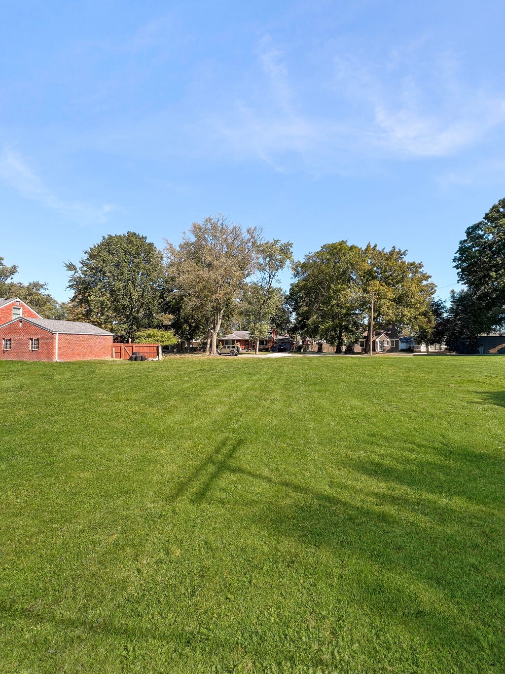 28107 Ursuline Street, St. Clair Shores city Property Listing: MLS ...