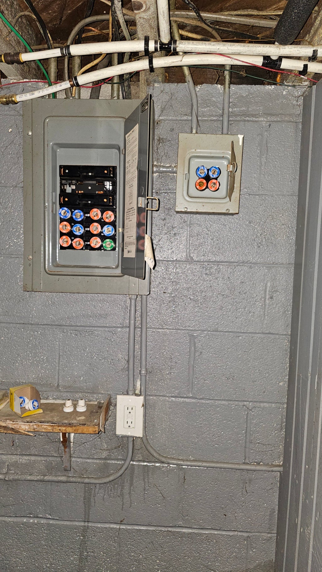 16457 Bringard Dr, Detroit city Property Listing: MLS® #20250011318