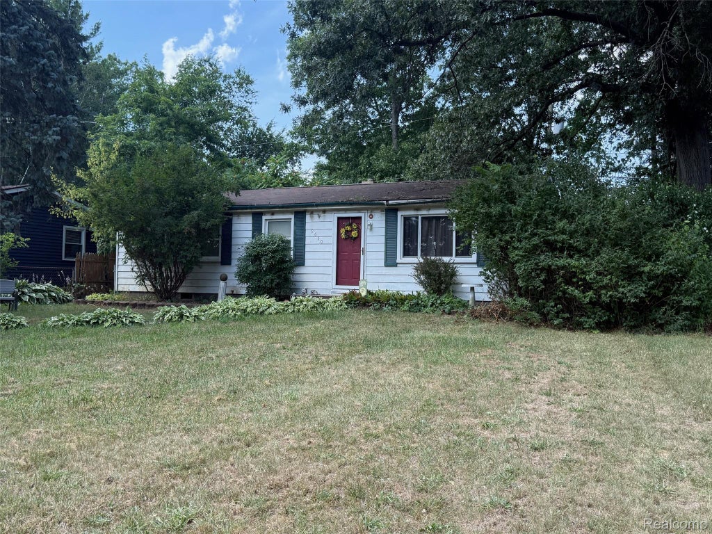 9650 Cooley Lake Road, White Lake charter township Property Listing ...