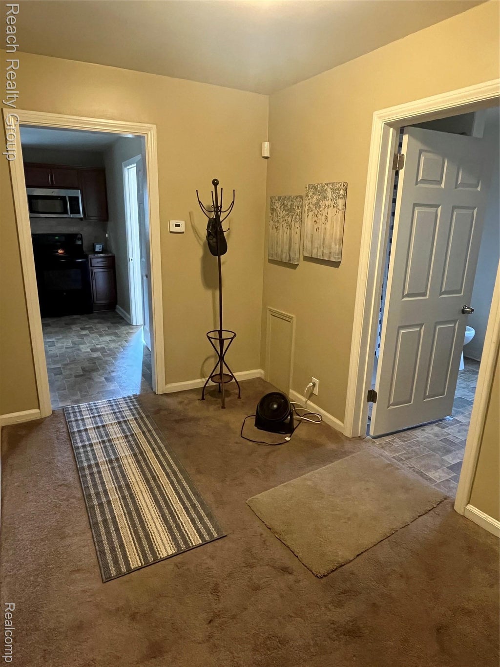 13563 Lenore, Redford charter township Property Listing: MLS® #20251043180