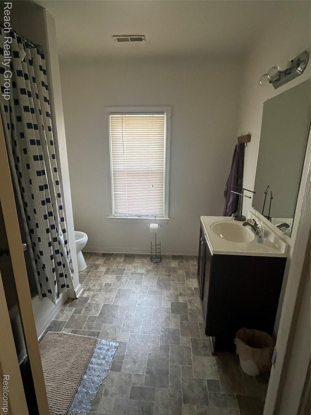 13563 Lenore, Redford charter township Property Listing: MLS® #20251043180