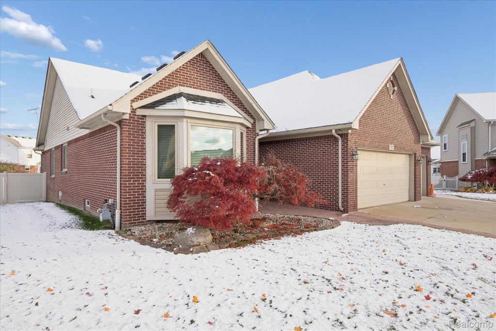 17117 Azalea Court, Rockwood city Property Listing: MLS® #20251053199