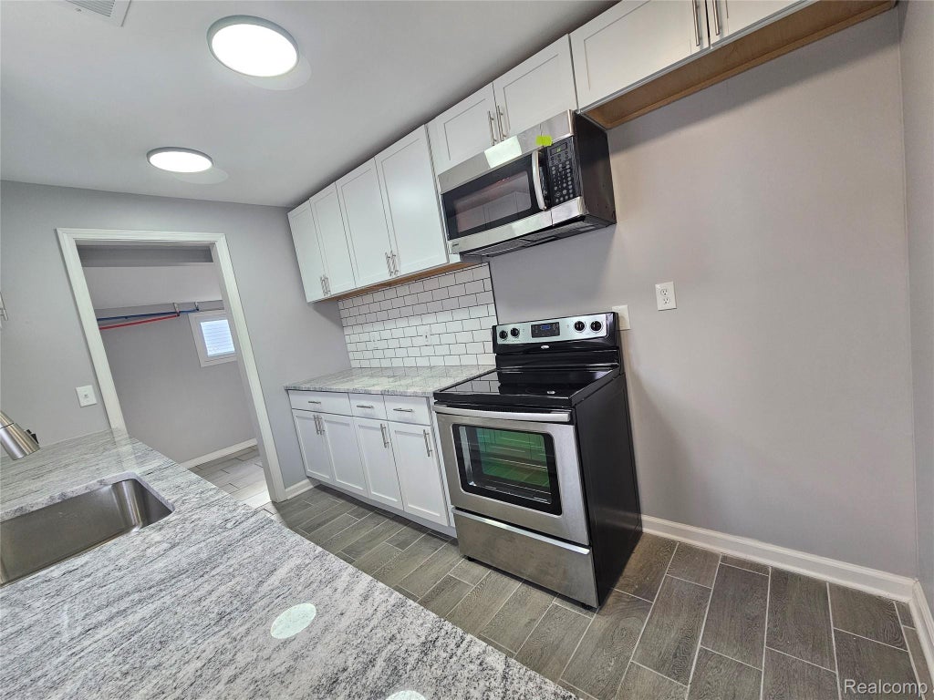 13870 Ida Avenue, Warren city Property Listing: MLS® #20251056764