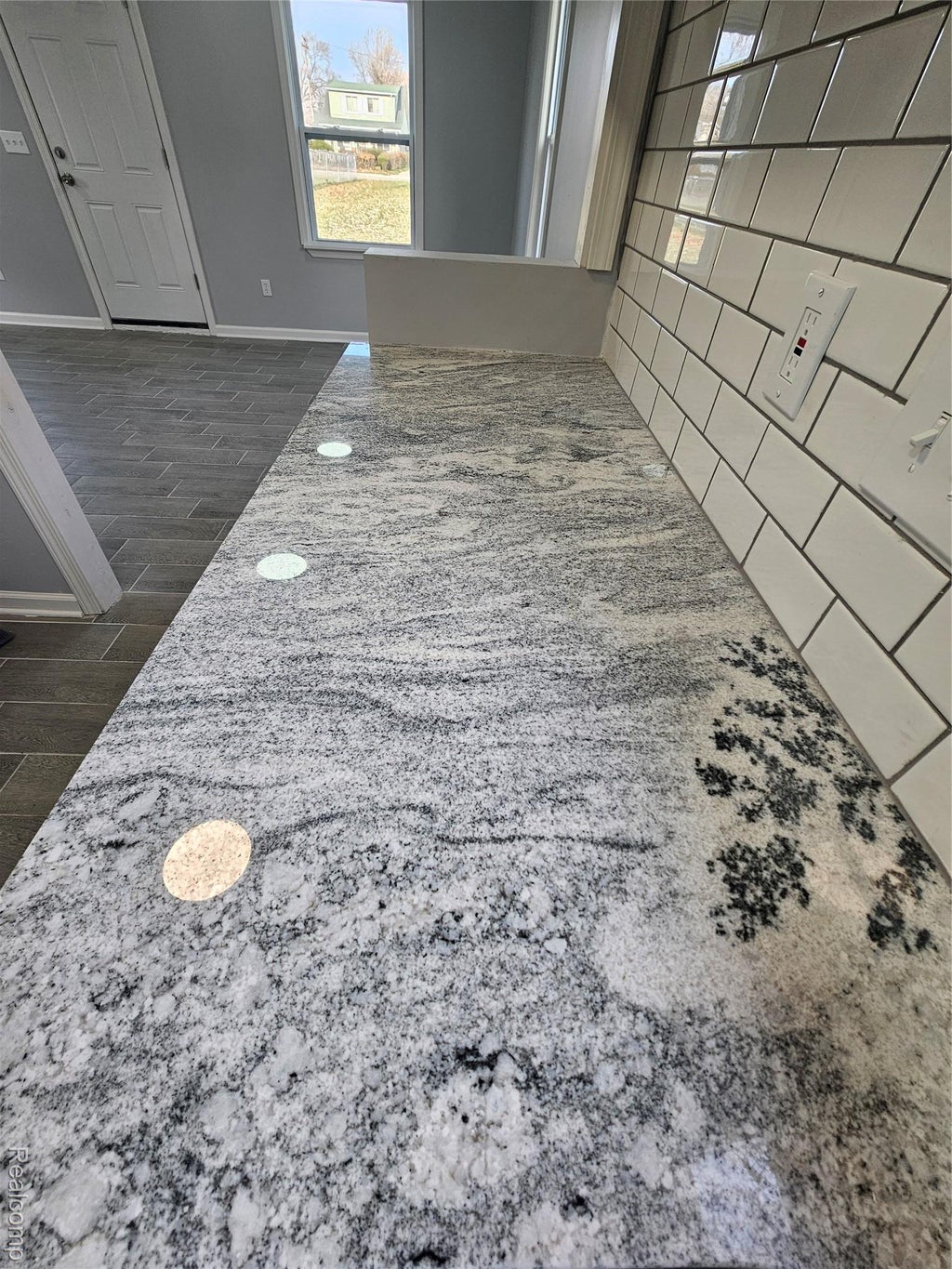 13870 Ida Avenue, Warren city Property Listing: MLS® #20251056764