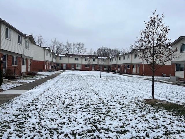 20926 Hunt Drive, Roseville city Property Listing: MLS® #20251058035