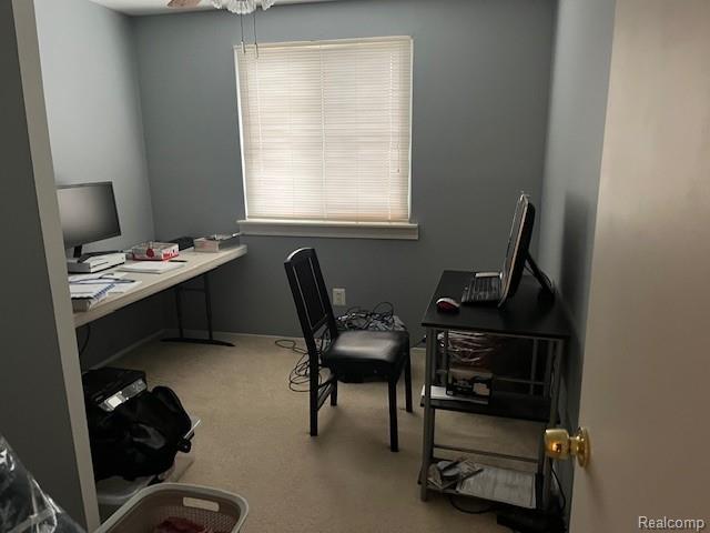 20926 Hunt Drive, Roseville city Property Listing: MLS® #20251058035