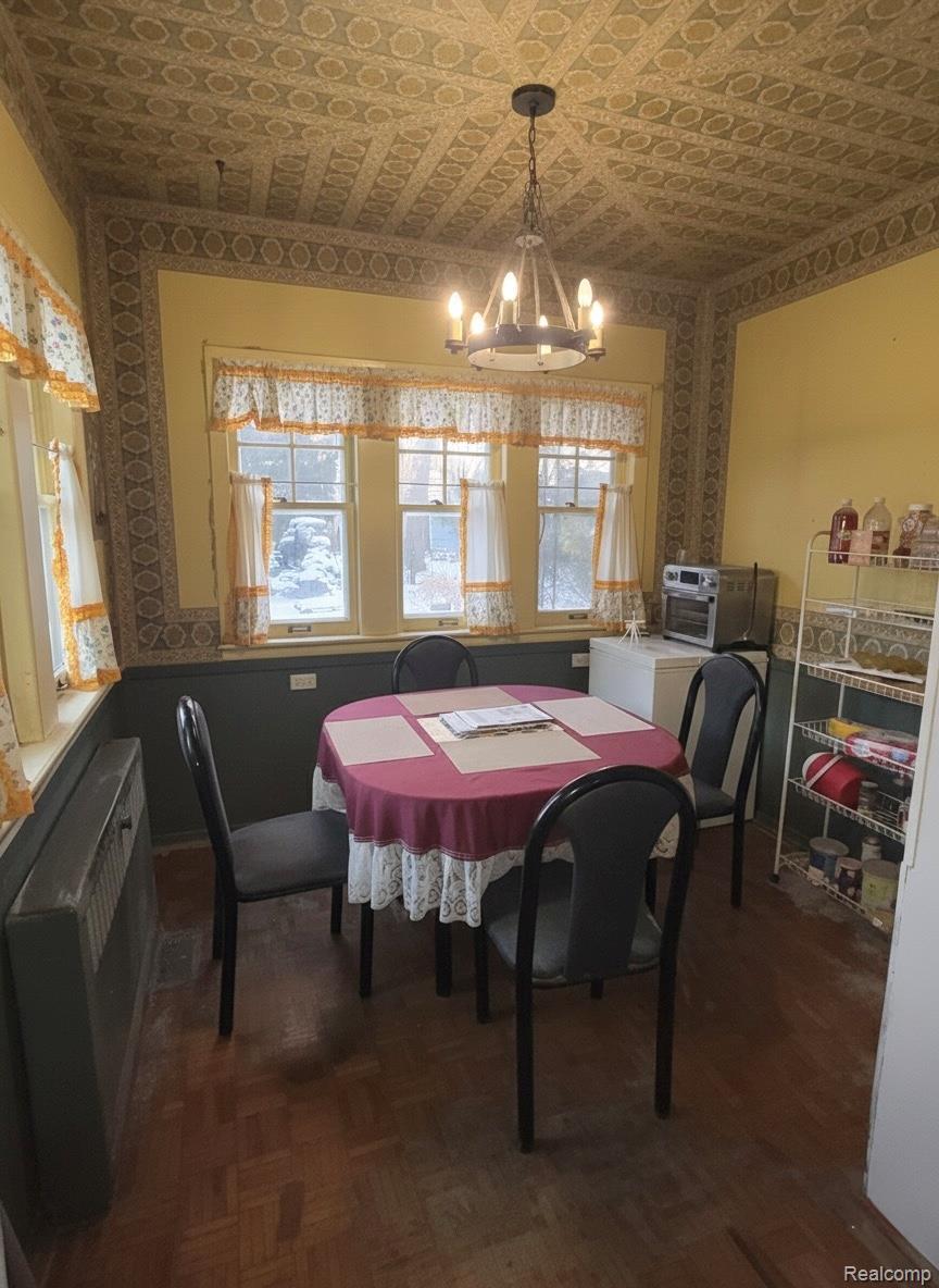 2112 Miller Road, Flint city Property Listing: MLS® #20261000181