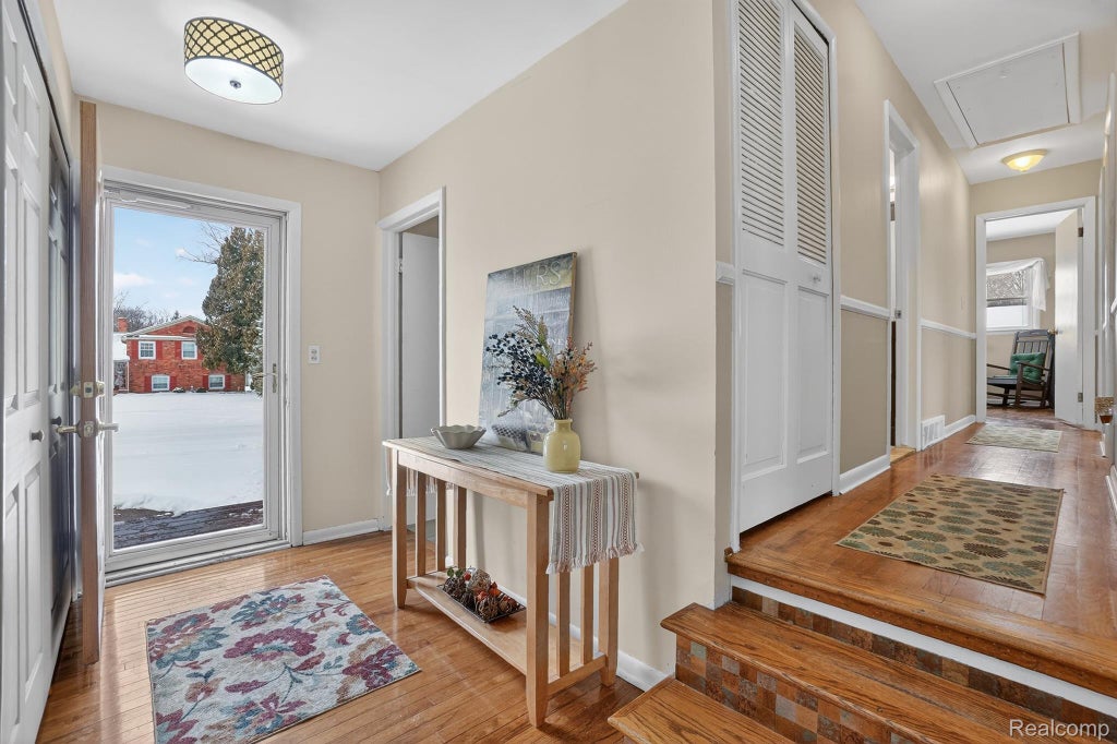 11303 Old Bridge Road, Grand Blanc city Property Listing: MLS® #20261000234