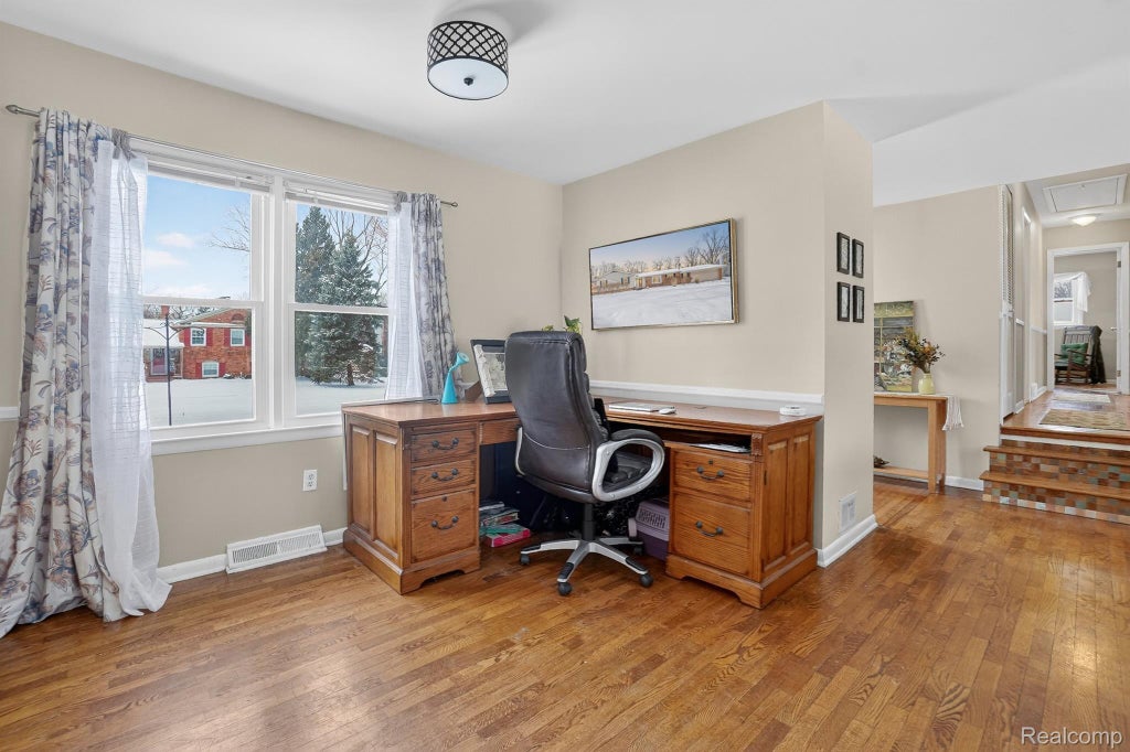 11303 Old Bridge Road, Grand Blanc city Property Listing: MLS® #20261000234