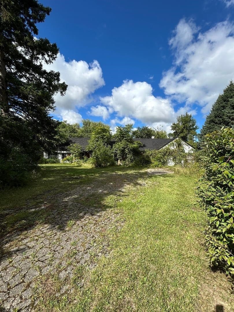 4062 S Morrish Rd, Swartz Creek city Property Listing: MLS® #5050186952