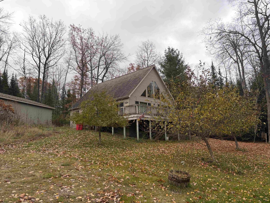 9631 Clewley Rd, Unknown City Property Listing: MLS® #5050194476