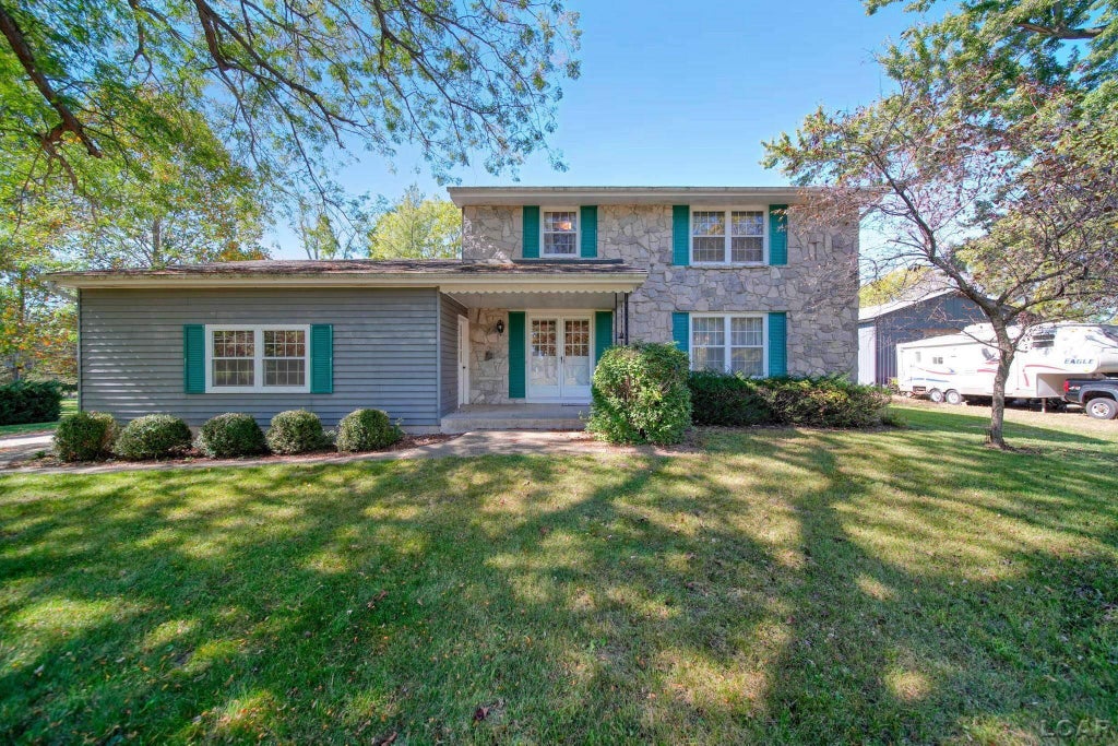 782 N Maple Grove Ave, Hudson city Property Listing: MLS® #56050190582