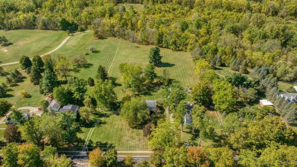 782 N Maple Grove Ave, Hudson city Property Listing: MLS® #56050190582