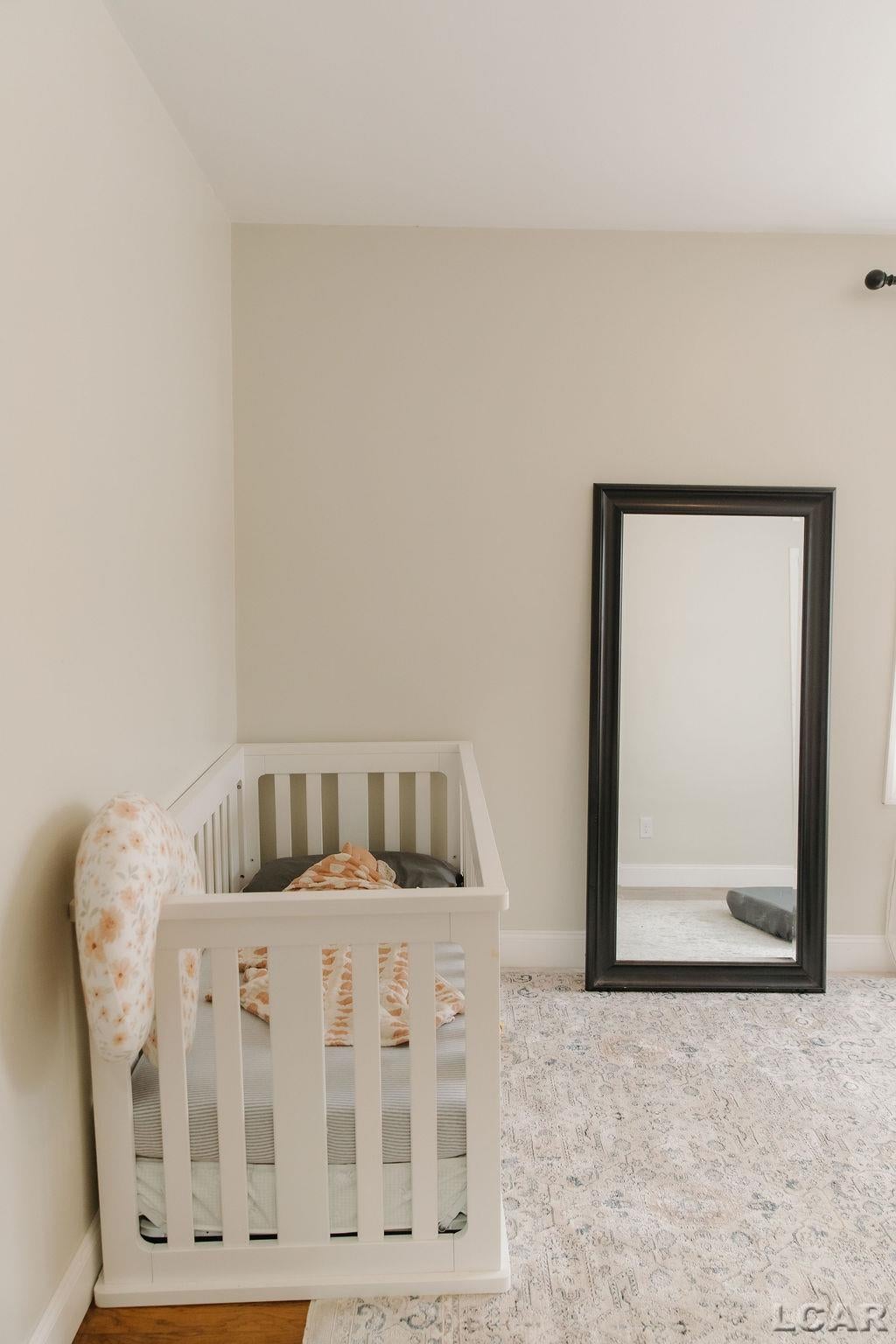 2281 Fairview Dr, Madison charter township Property Listing: MLS ...