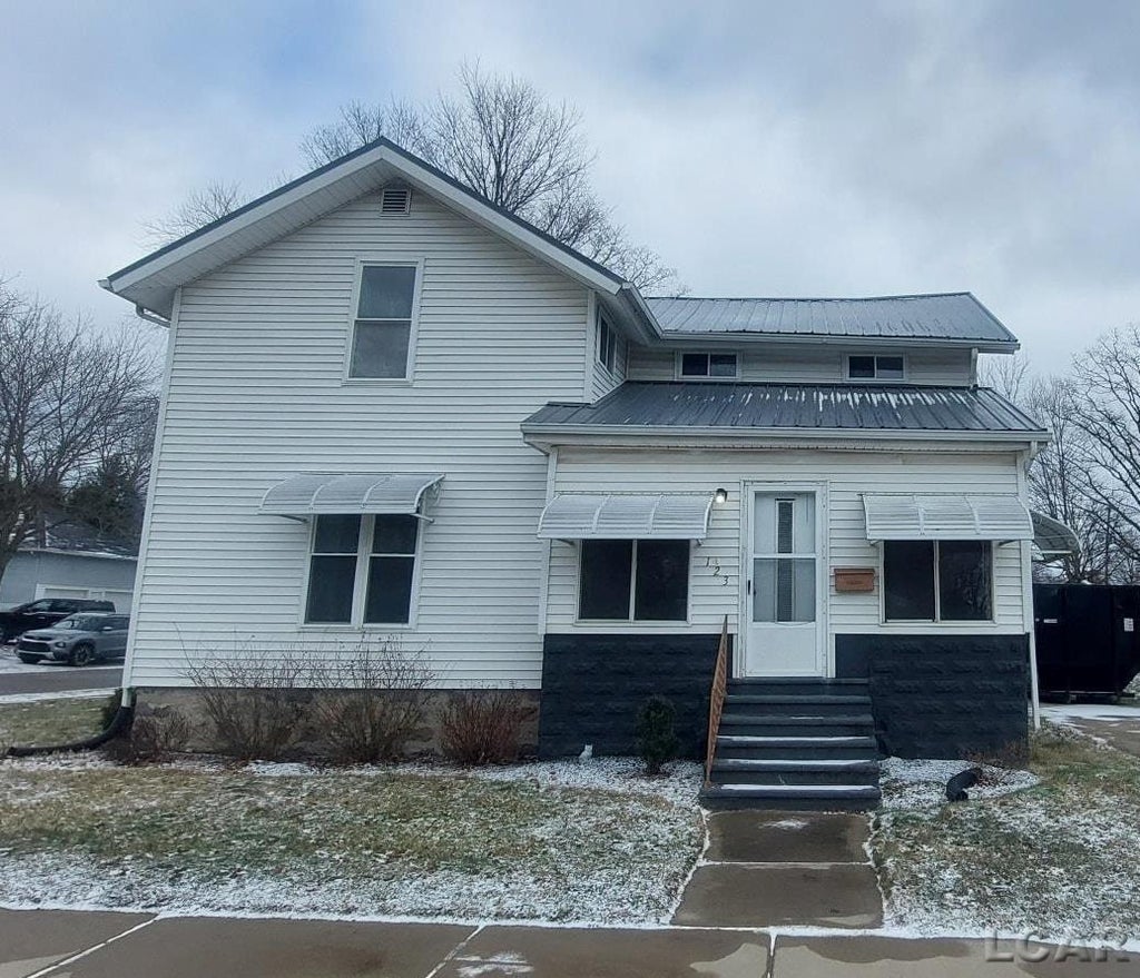 123 N Main St, Reading city Property Listing: MLS® #56050197727