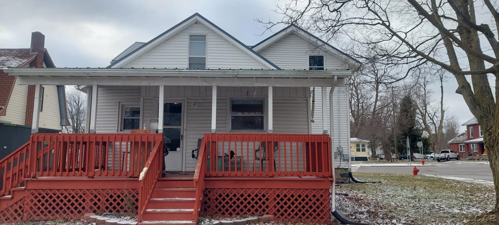 123 N Main St, Reading city Property Listing: MLS® #56050197727