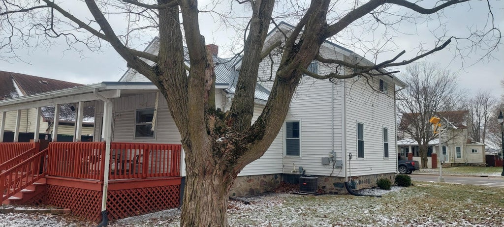 123 N Main St, Reading city Property Listing: MLS® #56050197727