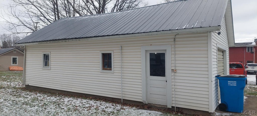 123 N Main St, Reading city Property Listing: MLS® #56050197727