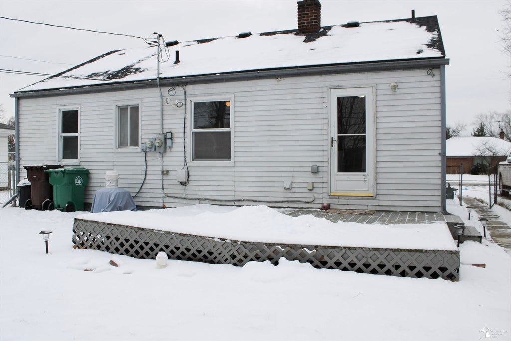 31948 Bridge St, Garden City city Property Listing: MLS® #57050196813