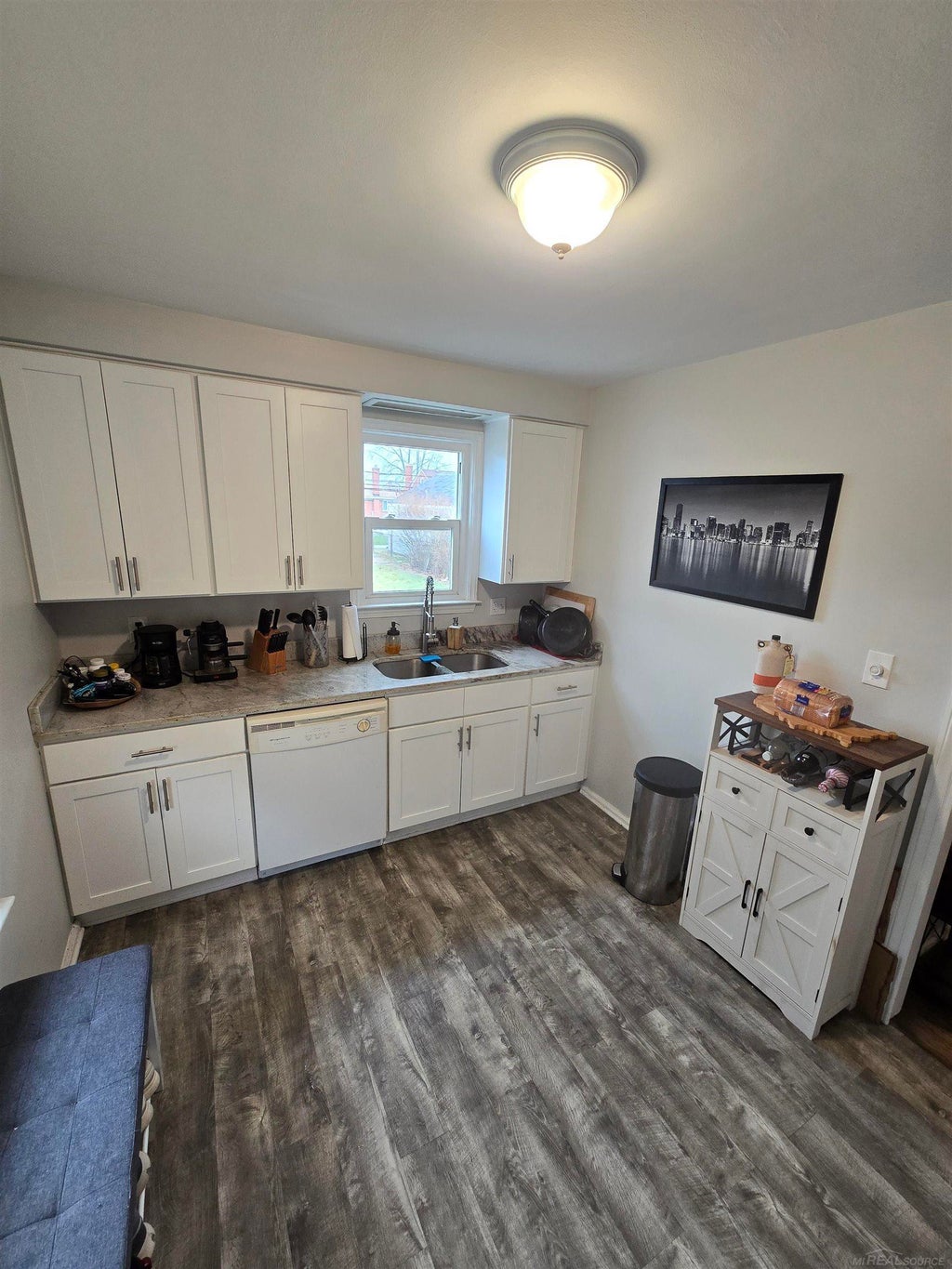 14767 Jacob Ave, Eastpointe city Property Listing: MLS® #58050196562