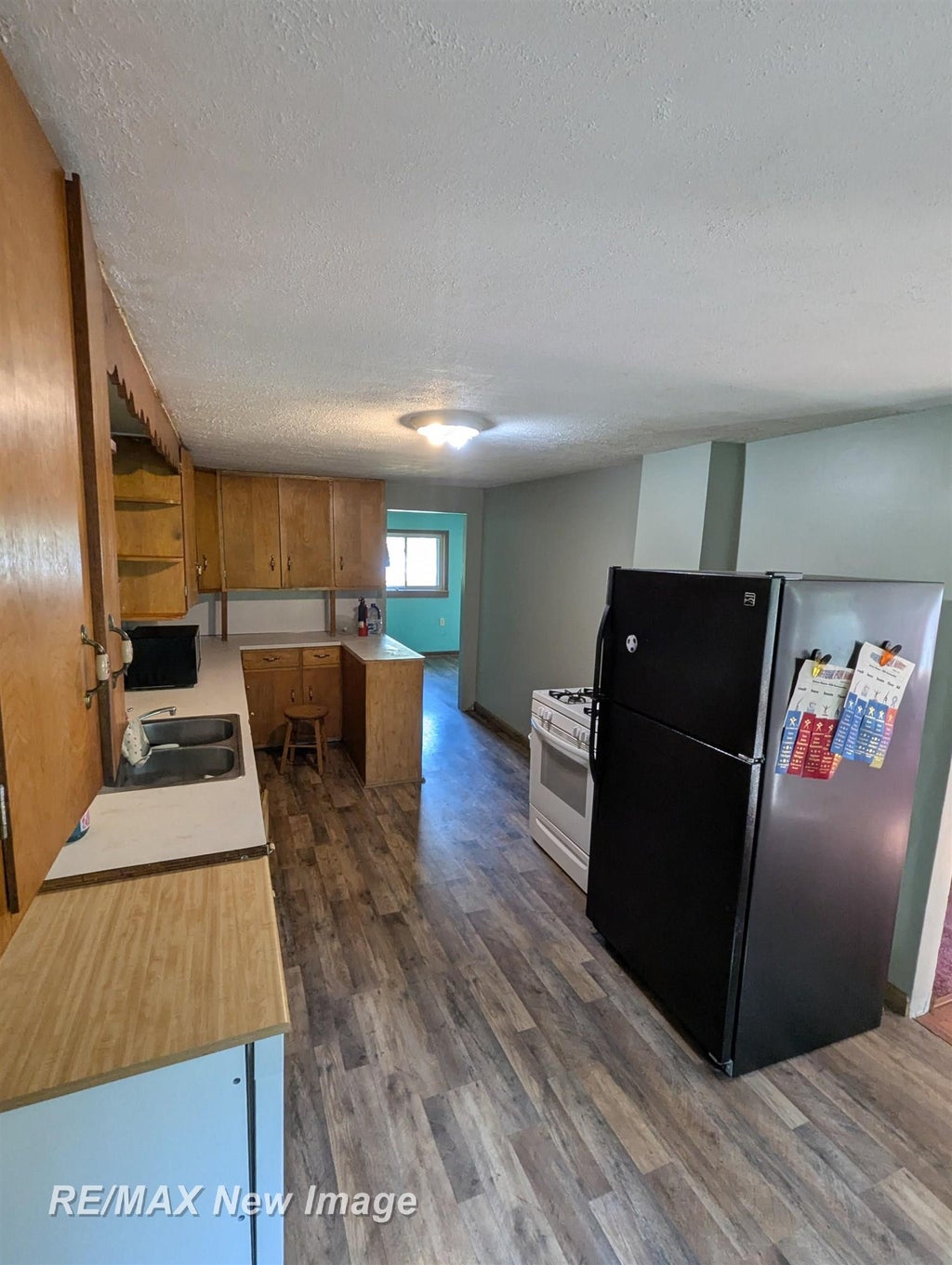 4051 Old King Rd, Bridgeport charter township Property Listing: MLS ...