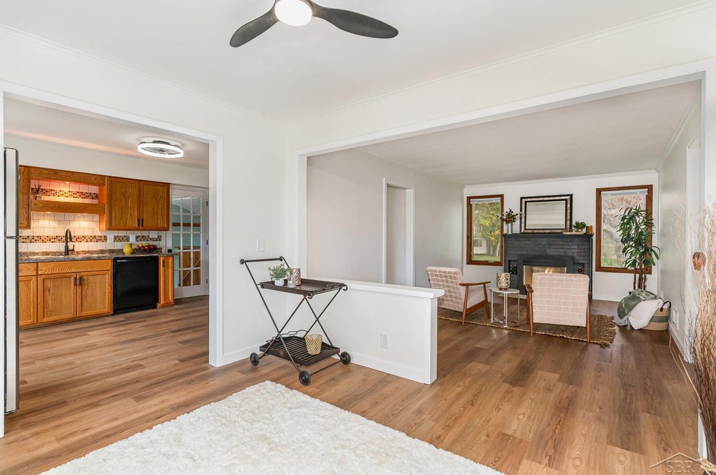 2400 Linda, Saginaw charter township Property Listing: MLS® #61050192527