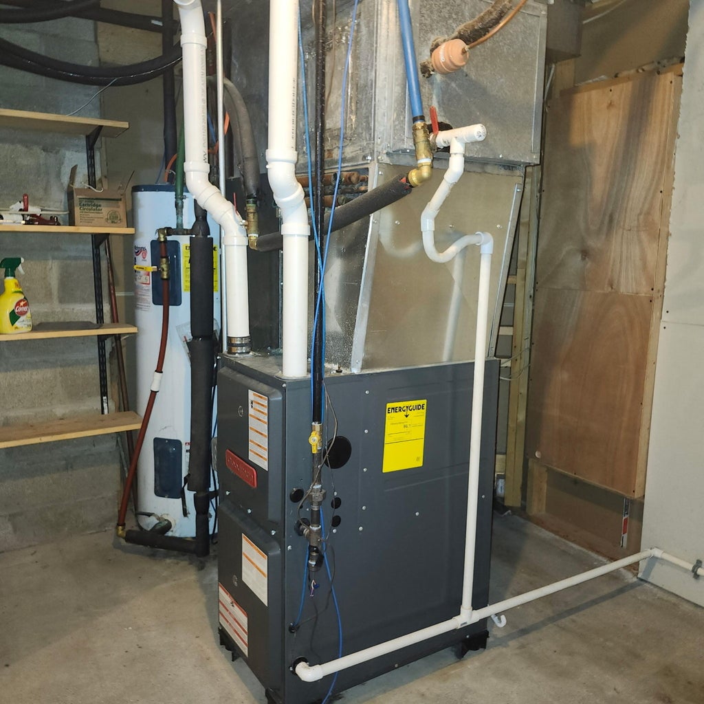 11526 Jordan Lake Road, Odessa township Property Listing: MLS® #65025044710