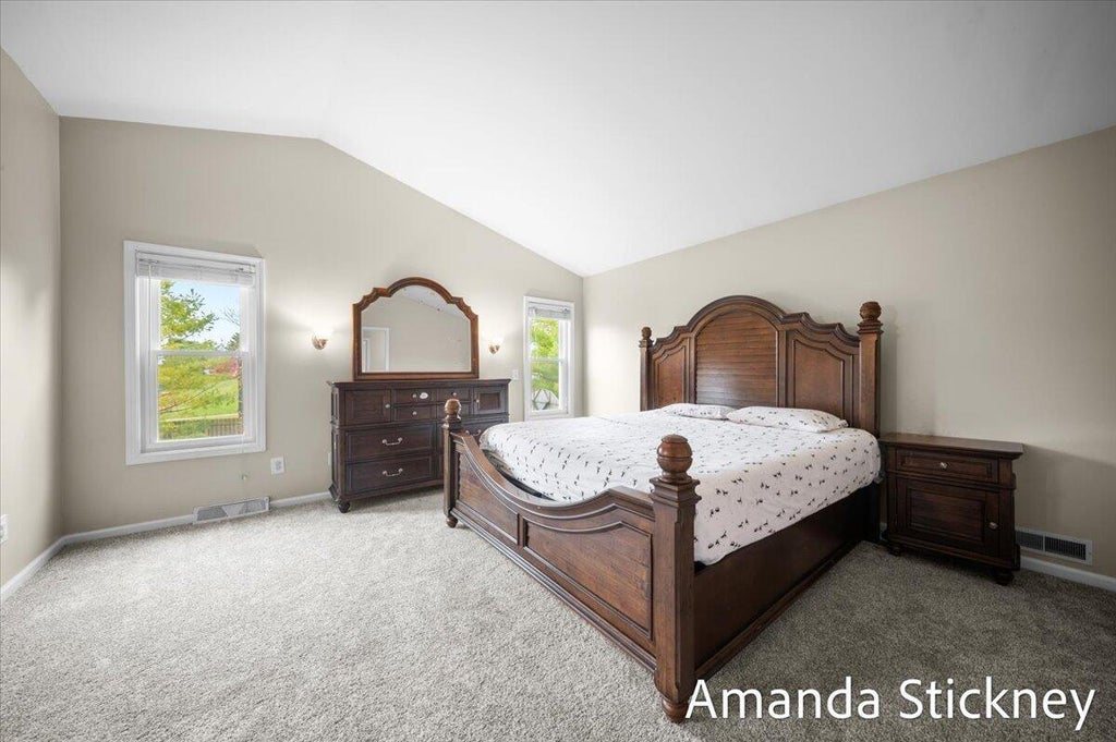 4910 Weatherstone Lane Se, Kentwood city Property Listing: MLS ...