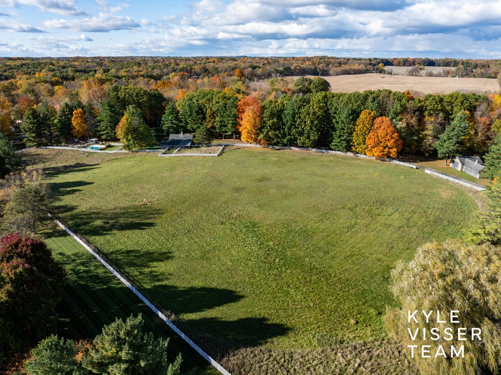 10479 Braska Drive Se, Bowne township Property Listing: MLS® #65026002140