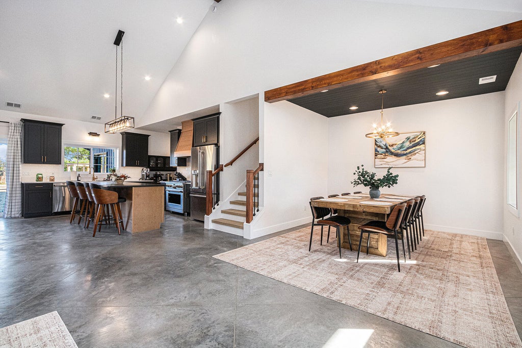 13785 Jane Way, Chikaming township Property Listing: MLS® #69025059114