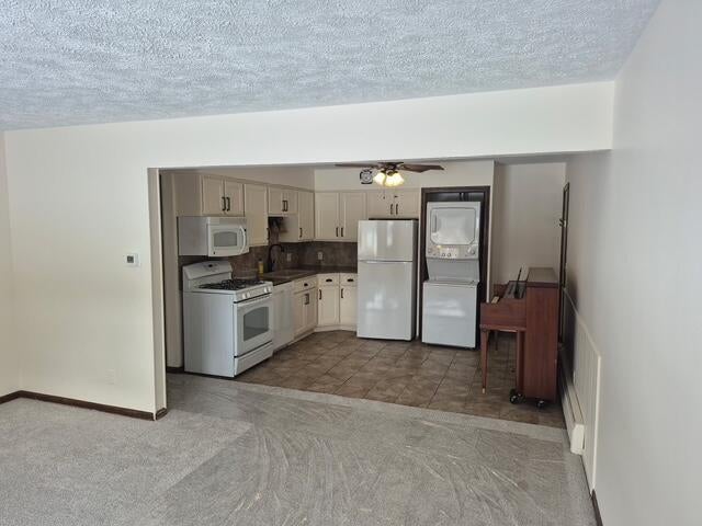 647 Blue Ash Drive Se Building: 17 Unit: 118, Kentwood city Property ...