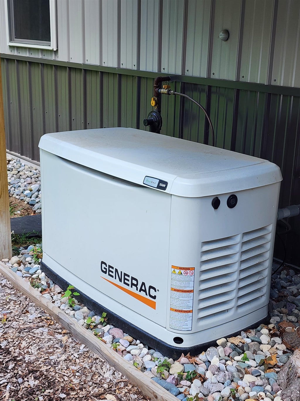 6698 Birdsong Rd, Roscommon township Property Listing: MLS® #78080061062