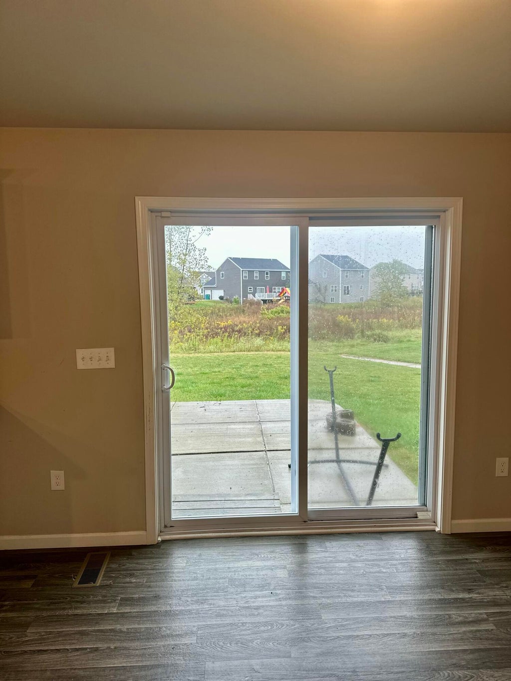 9518 Neumann Circle, Augusta charter township Property Listing: MLS ...