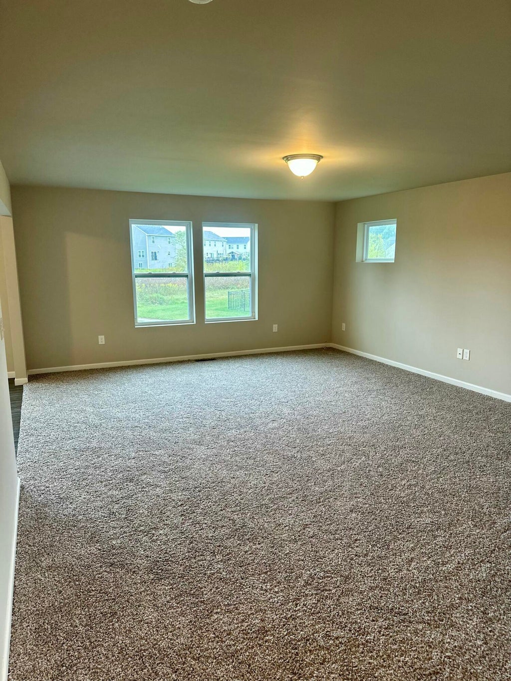 9518 Neumann Circle, Augusta charter township Property Listing: MLS ...