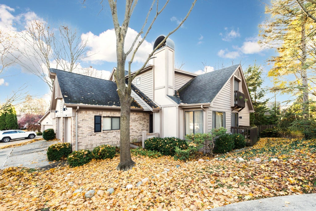2014 Audubon Drive, Ann Arbor city Property Listing: MLS® #81025056185