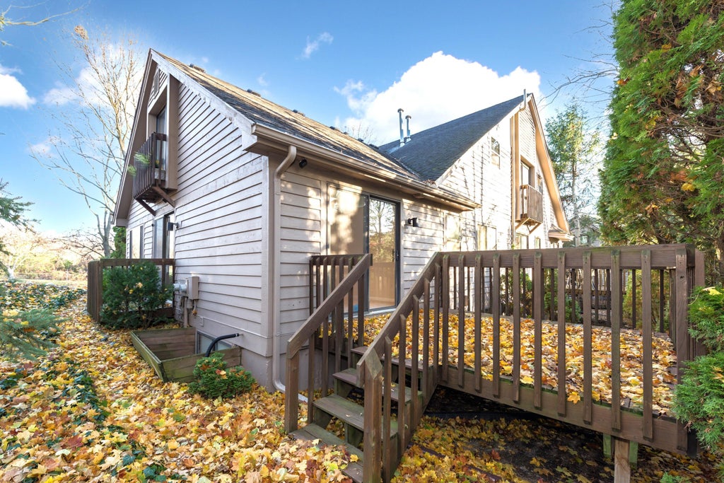 2014 Audubon Drive, Ann Arbor city Property Listing: MLS® #81025056185