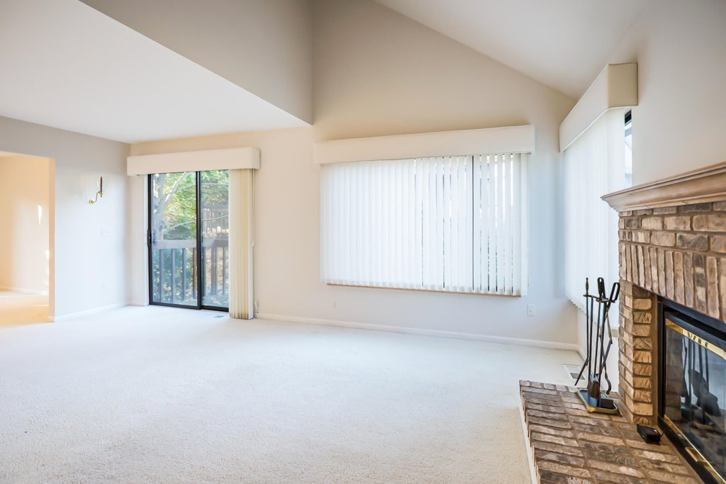 2014 Audubon Drive, Ann Arbor city Property Listing: MLS® #81025056185