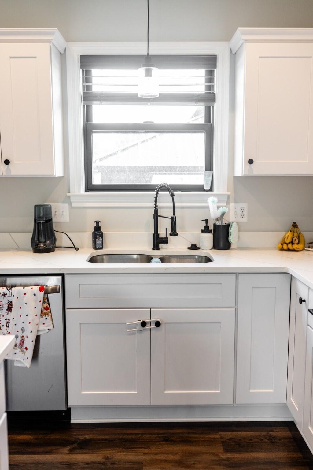 1826 Riley Road, St. Clair city Property Listing: MLS® #81025062568