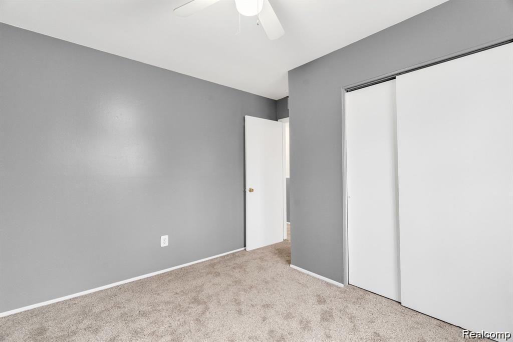 11659 Cornell Street, Taylor city Property Listing: MLS® #20251058166