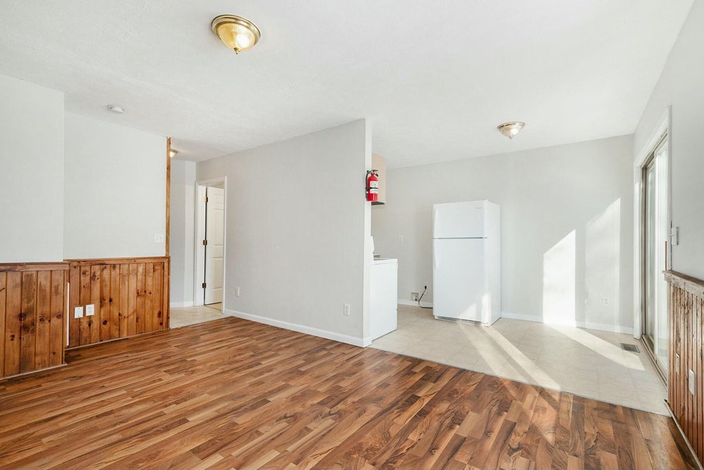 488 Florence Road, Constantine township Property Listing: MLS® #66025057012